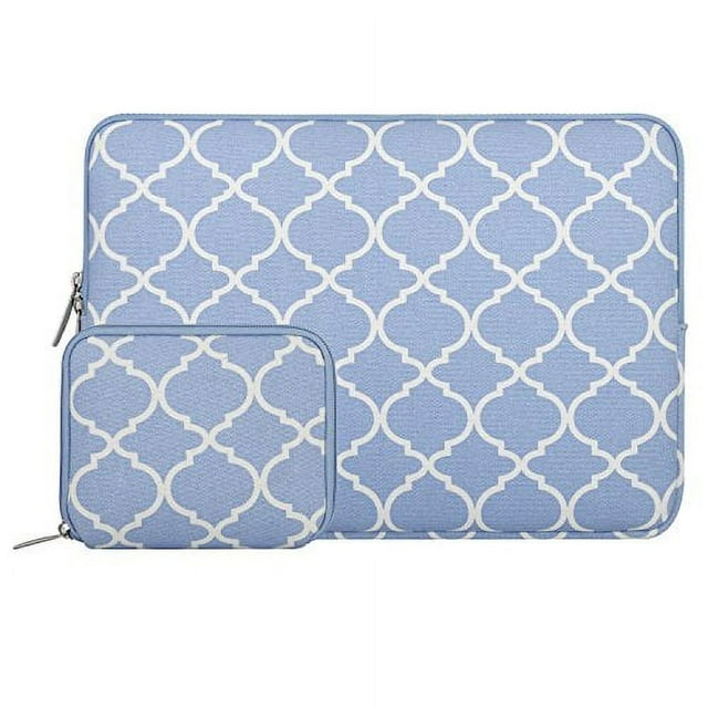 Mosiso Laptop Sleeve Bag For 11 11 6 Inch Macbook Air Ultrabook