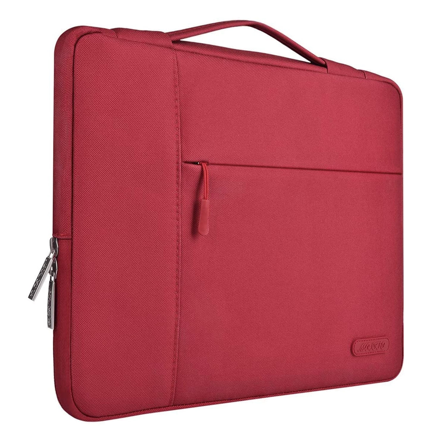 MOSISO Laptop Sleeve Briefcase for 13 inch New MacBook Pro A2251 A2289 ...