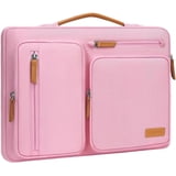 MOSISO Laptop Sleeve Carrying Case Compatible with 13-13.3 inch MacBook ...