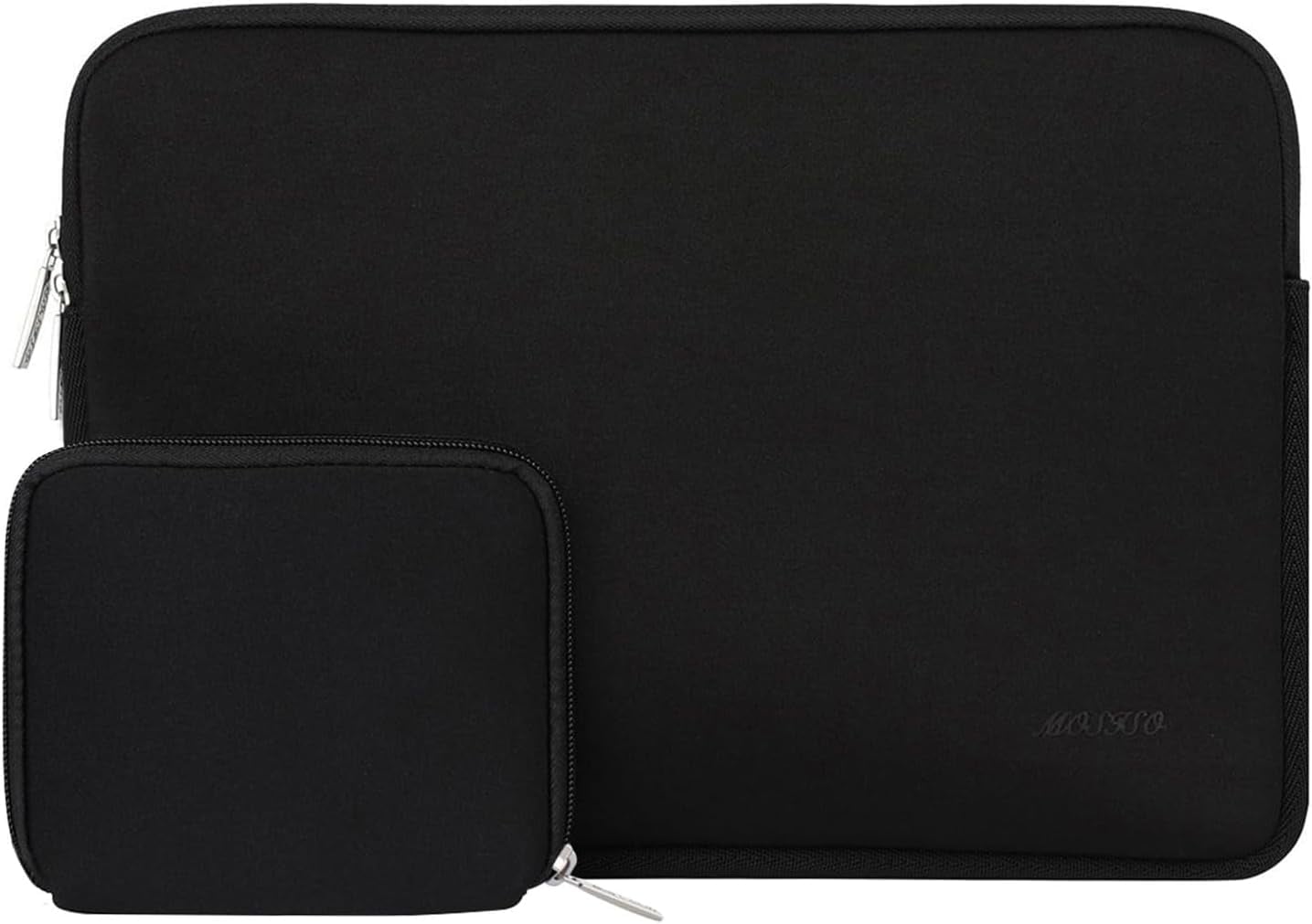 Mosiso Laptop Sleeve for 18-18.5 inch ASUS Gaming Laptop Monitor HP ...