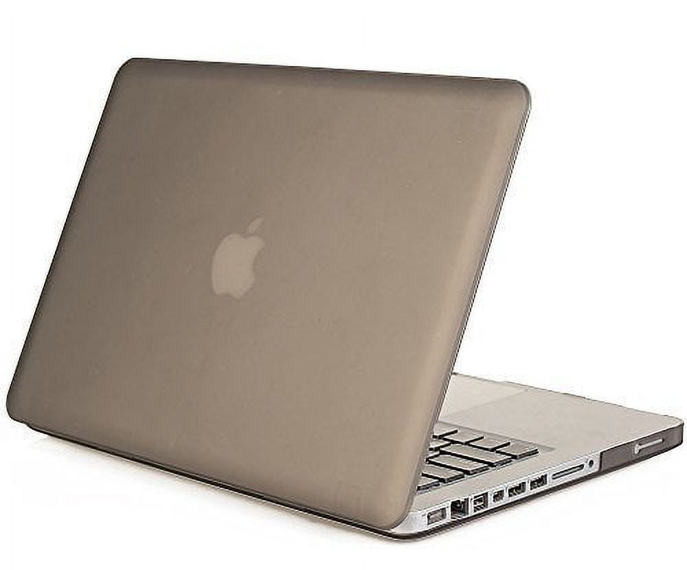 MacBook Pro 13 Case, for MacBook Pro 13 Inch 2020 (Lavender MacBook Pro 13 Case, for MacBook Pro 13 Inch 2020 (Lavender