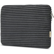 SITHON Hard Shell Laptop Sleeve Case for 16" MacBook Pro (M3/M2/M1 ...