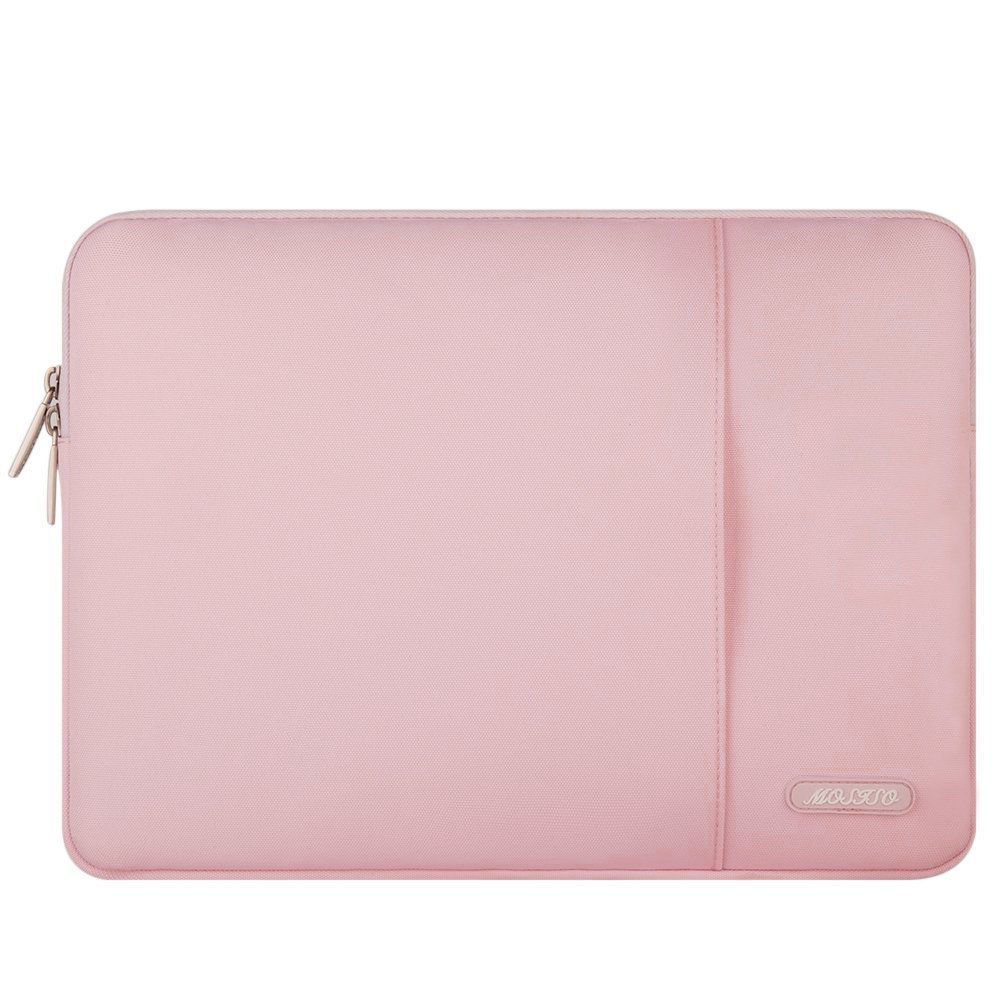 Mosiso Waterproof Laptop Bag For 2024 Macbook Air 15 Inch M3 A3114 M2