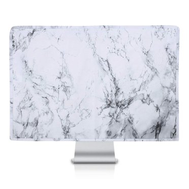 Duex Max Grey 14.1'' LCD - Walmart.com