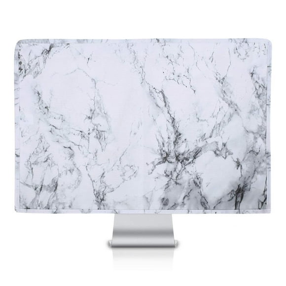 Computer Monitor Dust Covers in Monitor and Screen Accessories ...