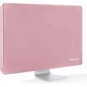 Computer Monitor Dust Covers in Monitor and Screen Accessories ...