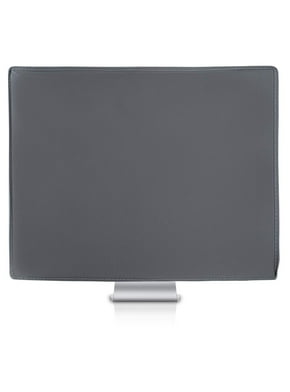 Computer Monitor Dust Covers in Monitor and Screen Accessories ...