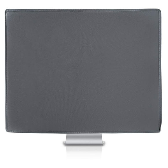Computer Monitor Dust Covers in Monitor and Screen Accessories ...