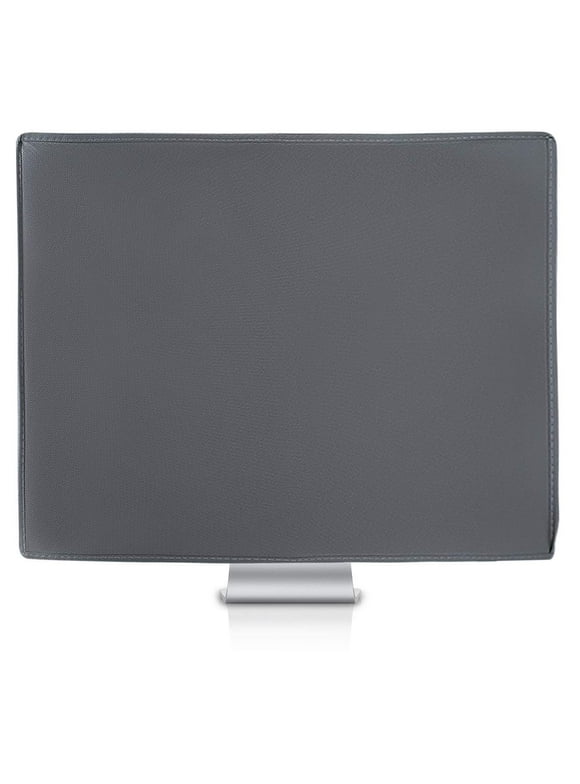 Computer Monitor Dust Covers in Monitor and Screen Accessories ...