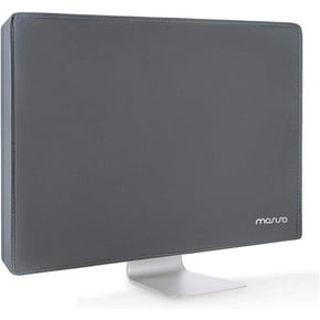 Computer Monitor Dust Covers in Monitor and Screen Accessories ...