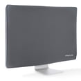 MOSISO, LCD Monitor Dust Cover, fits 32-34 Inch, Space Gray - Walmart.com
