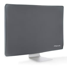 Shop Durable Monitor Cases for 24 to 32 Inch Screens at Walmart