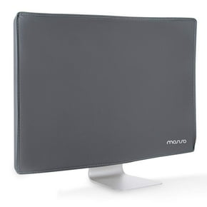 Computer Monitor Dust Covers in Monitor and Screen Accessories ...