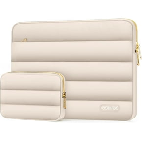 Hp Envy X360 Laptop Case