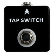 Tap Tempo Pedal