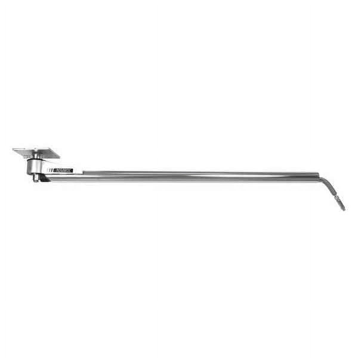 Mosmatic Car Wash Inline Ceiling Boom,6 ft. 9" L 66.049 - Walmart.com