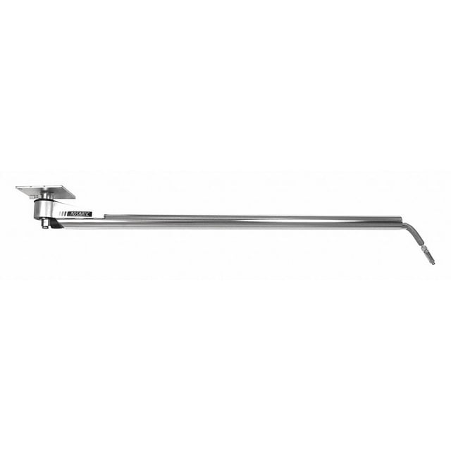 Mosmatic Car Wash Inline Ceiling Boom,6 ft. 9" L 66.049 - Walmart.com