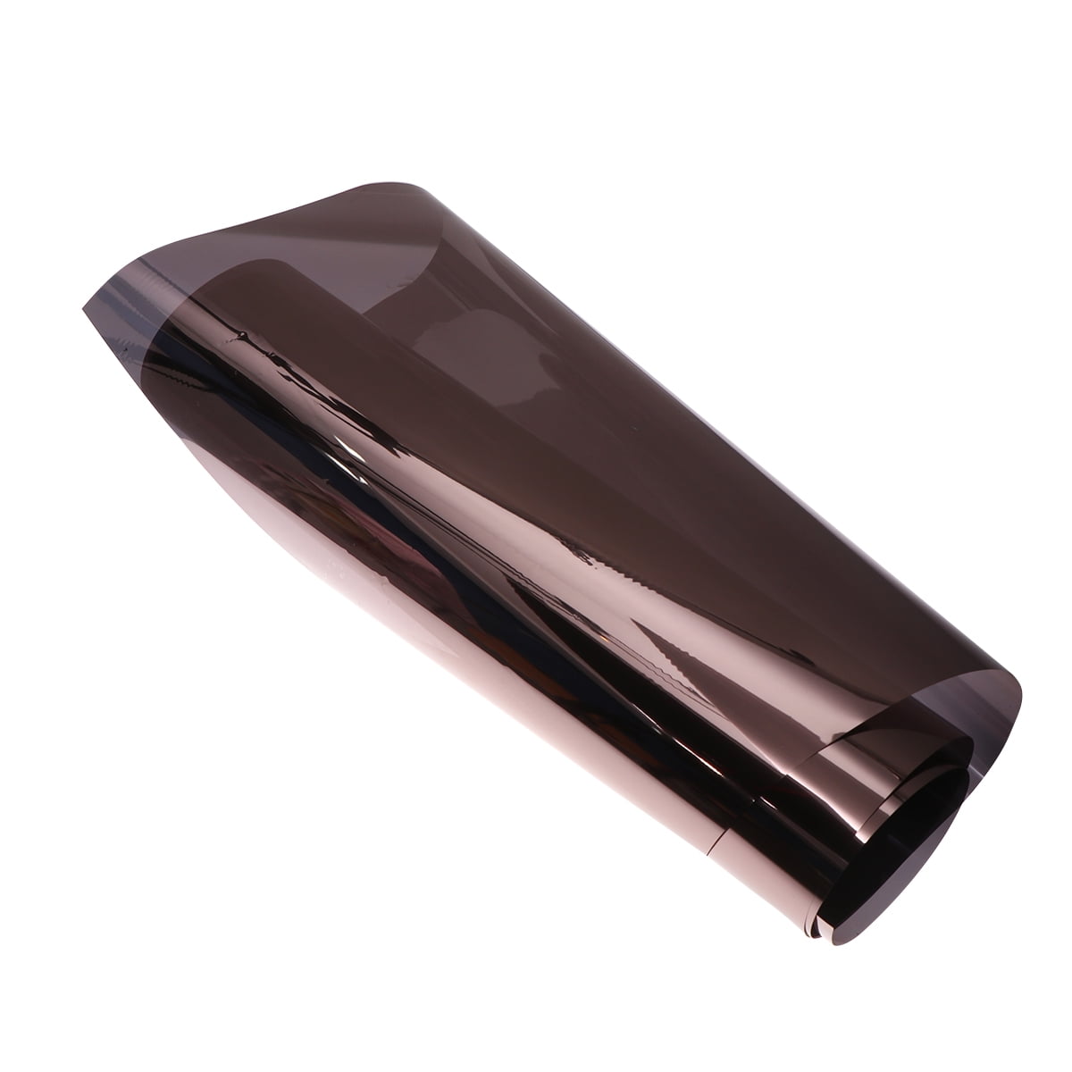 Mosng One-way Window Film Solar Control Window Film Sun Shield ...