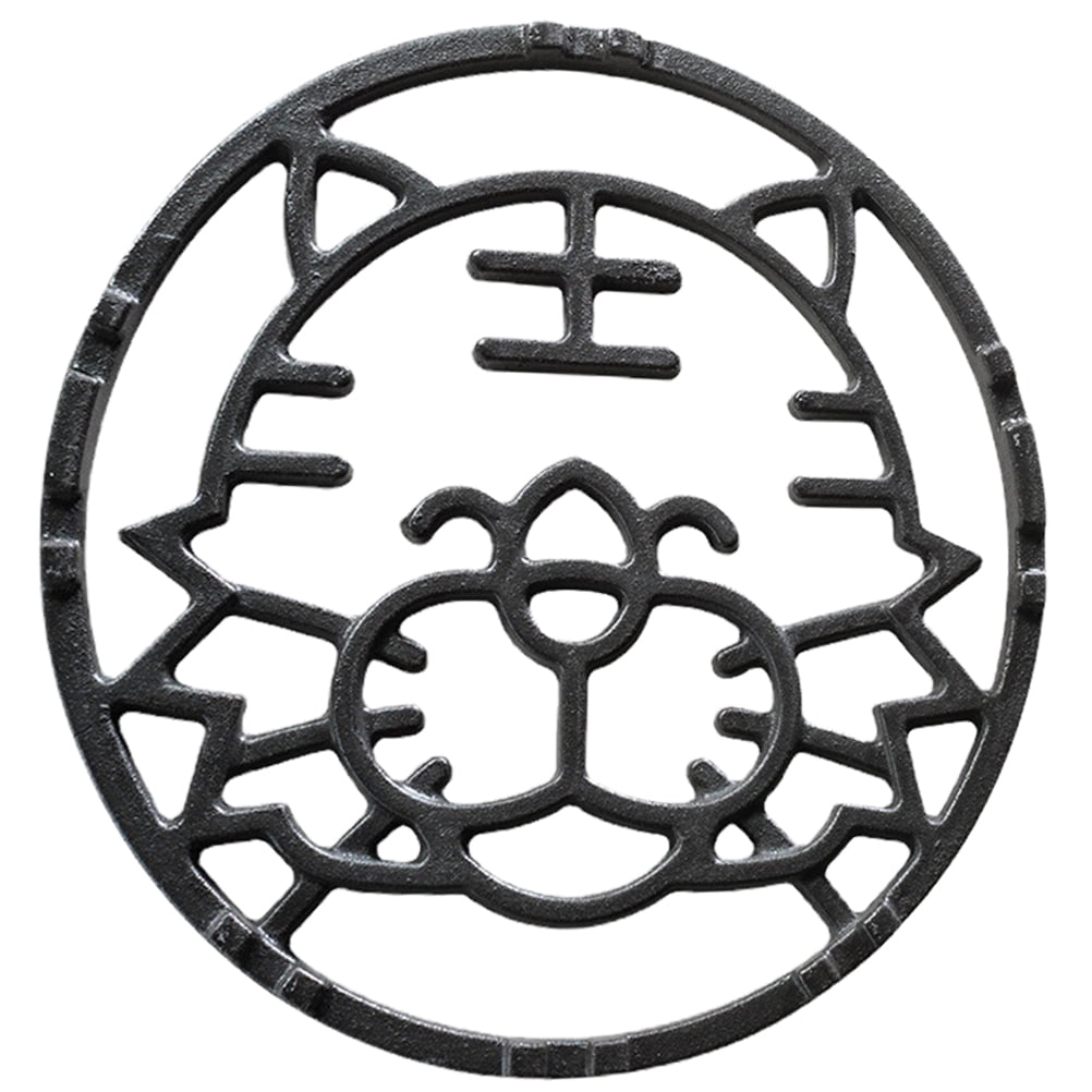 Mosng Wok Ring for Electric Stove Wok Ring for Gas Stove Pot Rack Work ...