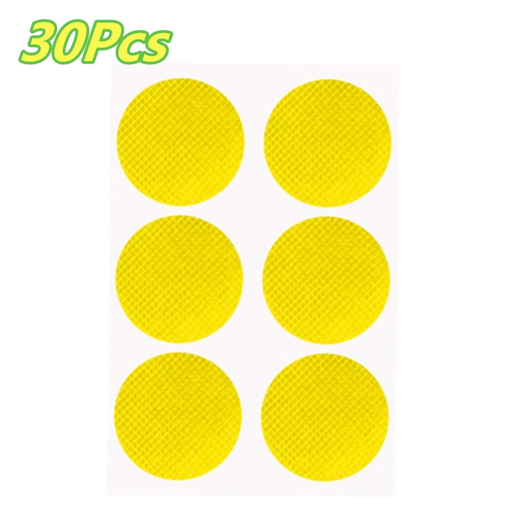 Mosqui1to Repellent Patches, Mosquito Repellent Patches Stickers Keeps ...