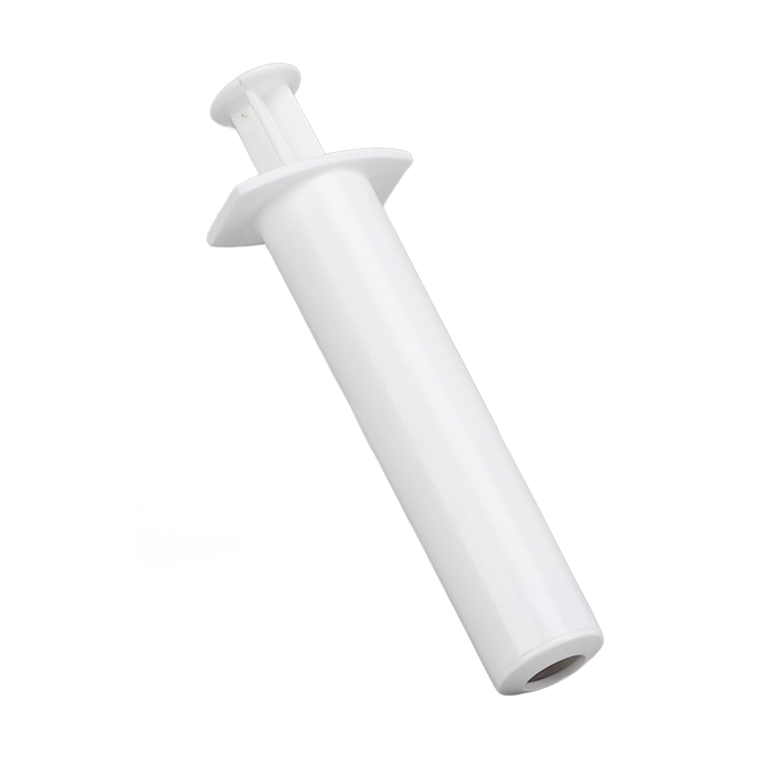 Bite Extractor, Effective Bite Thing For Outdoor Hiking - Walmart.com