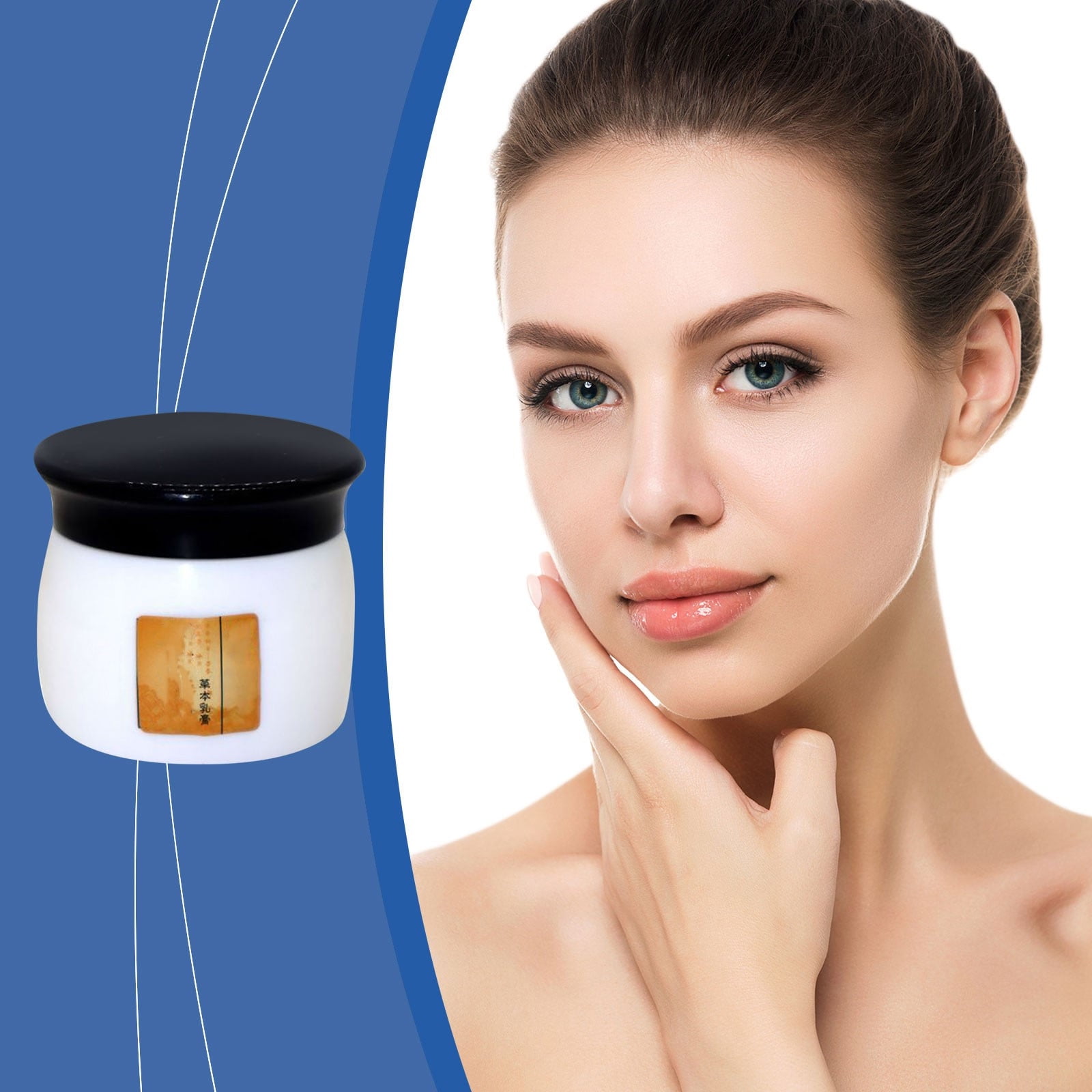 Mosquito Bites Cream Fast-Acting Itch Relief for Insect Bites Soothing ...