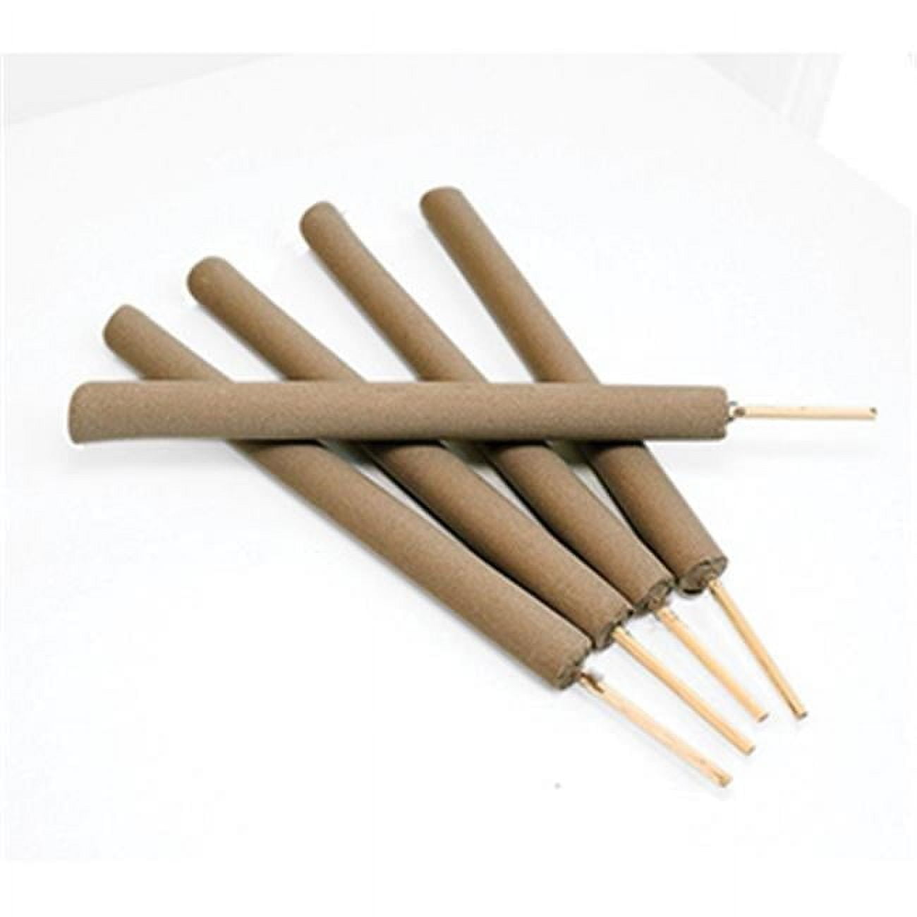 Mosquito Citronella Sticks - Walmart.com