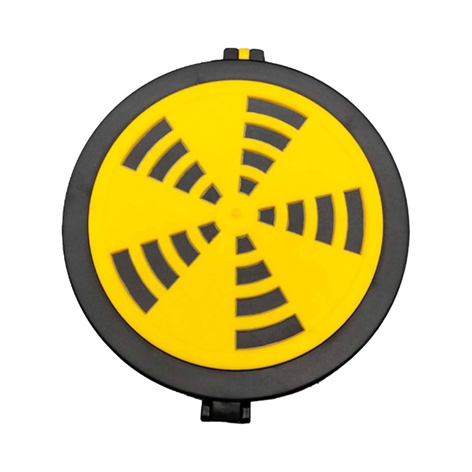 Mosquito Coil Box with Lid | Hanging Outdoor Mosquito Coil Holder Tray ...