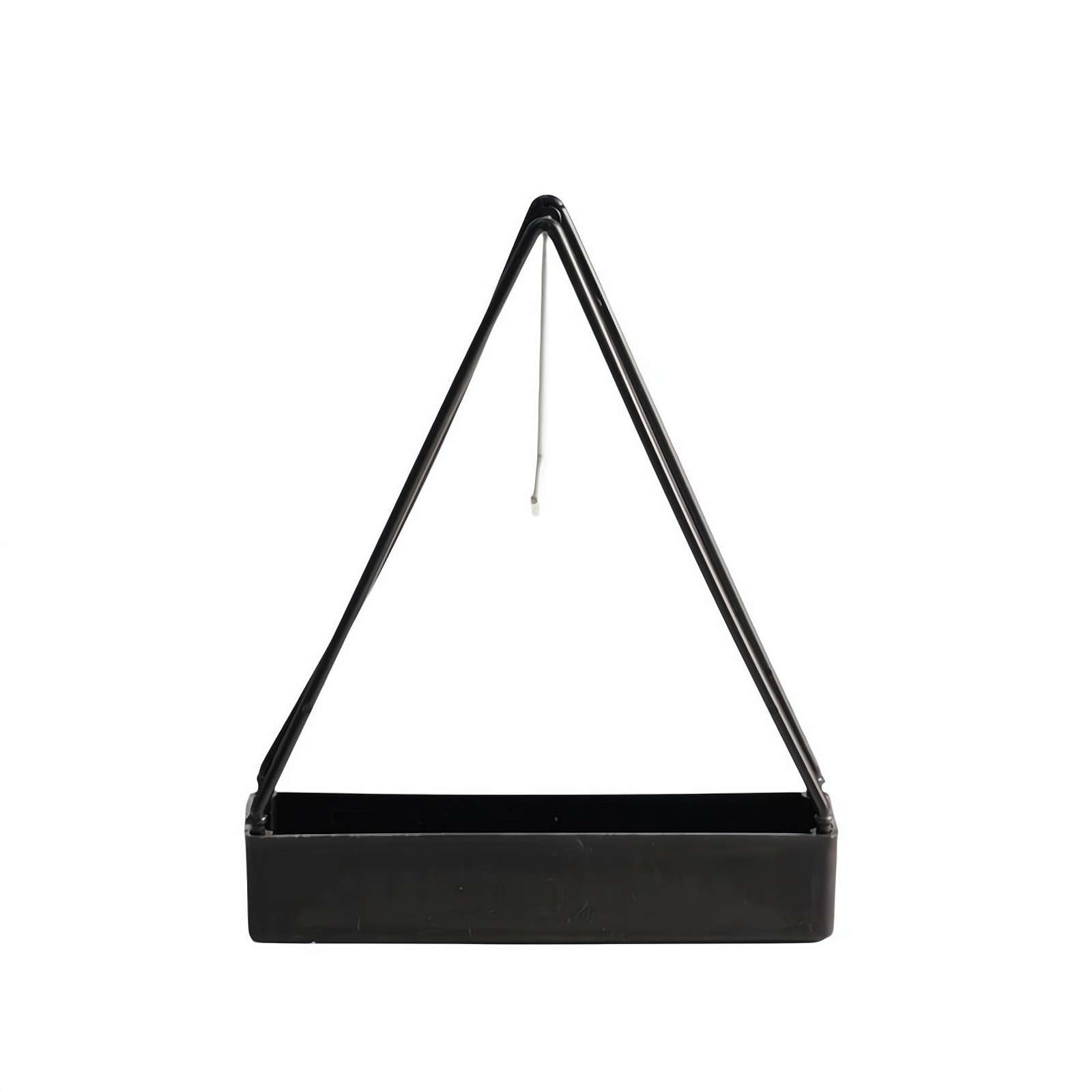 Mosquito Coil Holder,Coil Insense Burner Mosquito Coils Holder,Portable ...