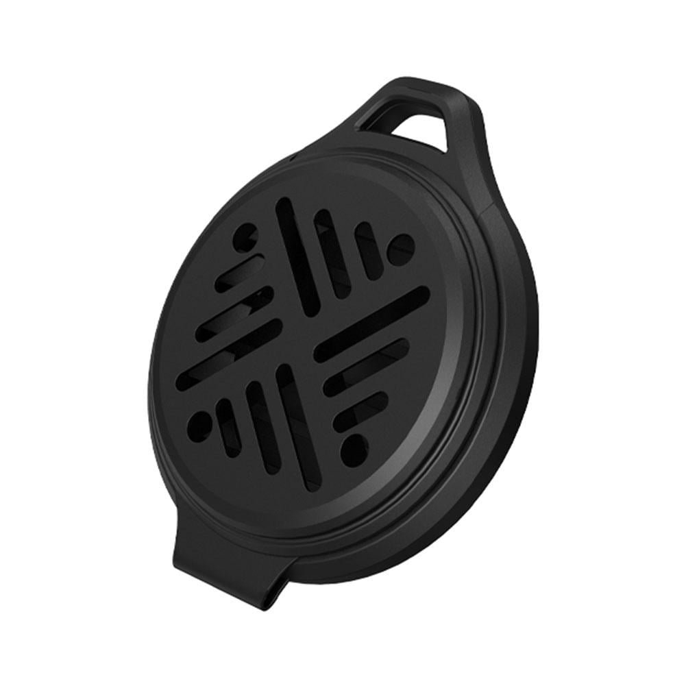 Mosquito Coil Holder, Portable Mosquito Incense Coil Holders Mosquito ...