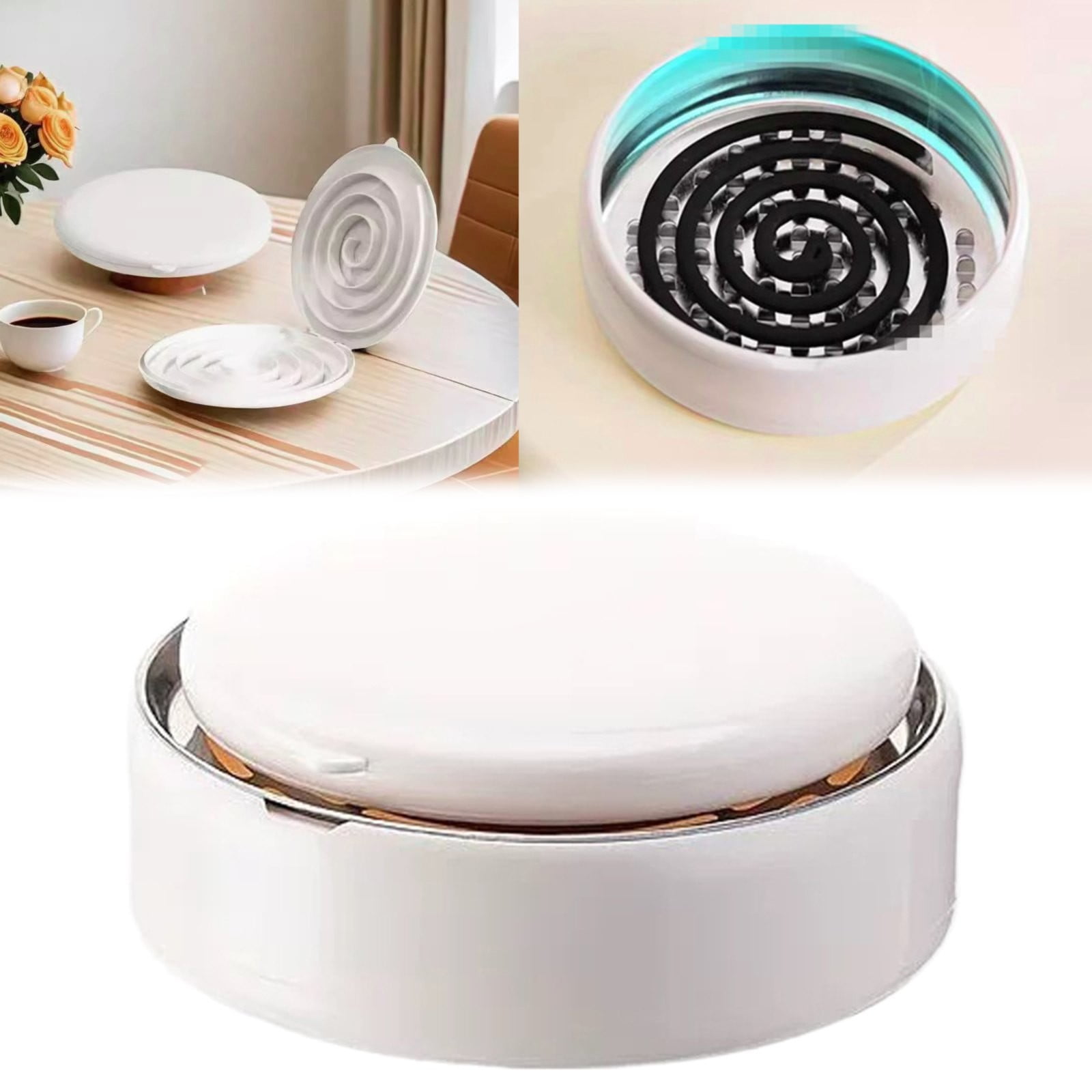 Mosquito Coils, Mosquito Coil Holders Outdoor, Mosquito Coil Holder ...