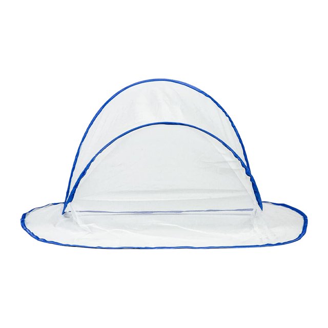 Mosquito Hood Mosquito Net for Bed Mosquito Repelling Net Mosquito Bed ...
