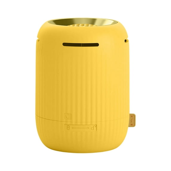 Mosquito Incense Box With Cover and Ash Tray, Sandalwood Incense Holder ...