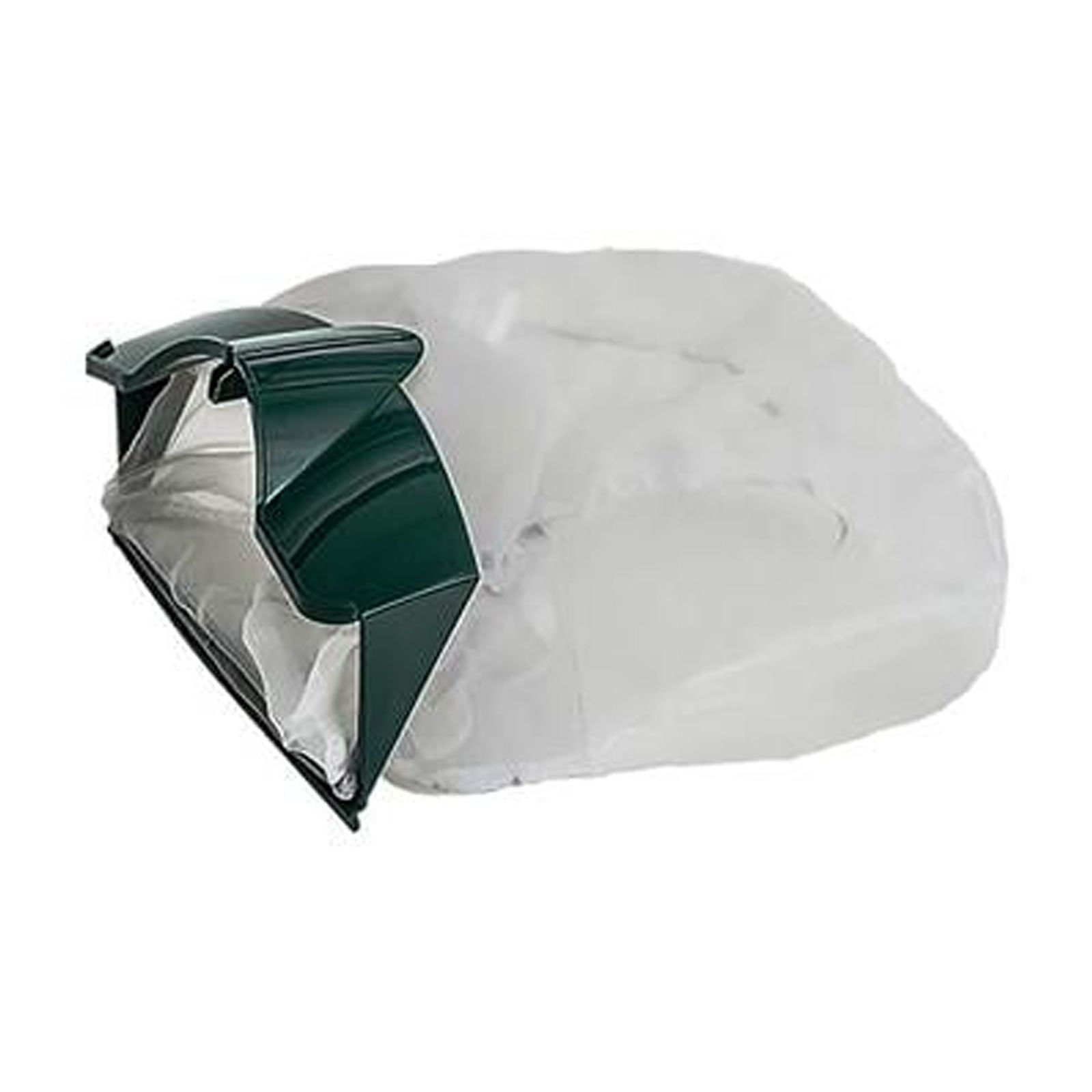 Mosquito Magnet Independence & Liberty Plus Mosquito Trap Replacement ...