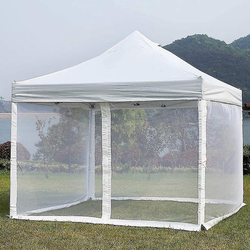 Mosquito Net Pavilion, Against Insects, Bugs, for Outdoors, Party Tent ...