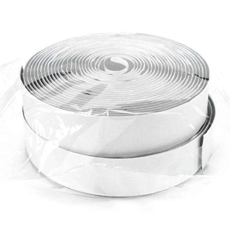 Mosquito Nets for Self-Adhesive and Reusable Buckle,Window Screens ...