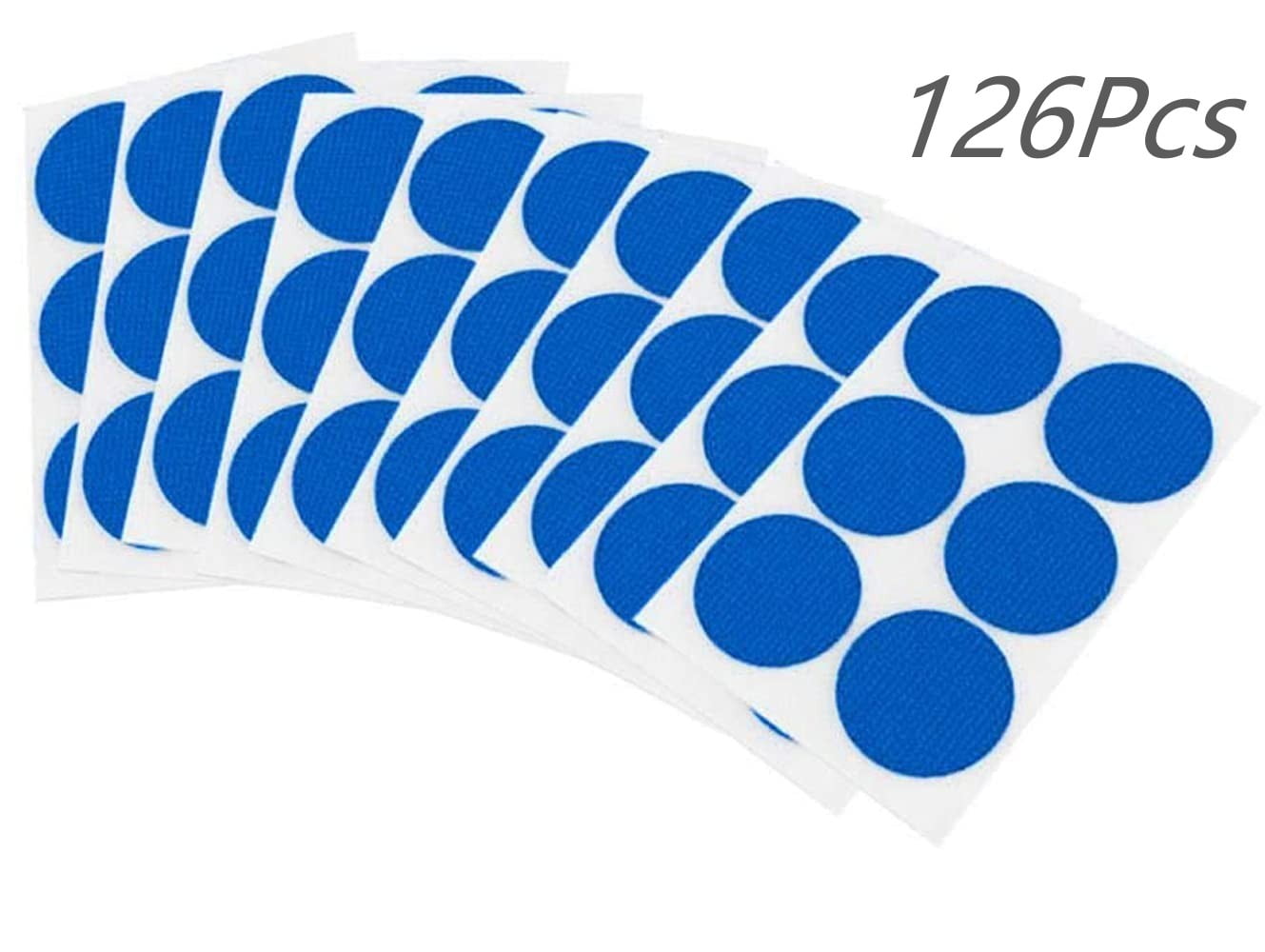 Mosquito Patches, Natural Resealable Personal Stickers Offer From ...