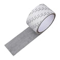Mosquito Proof Window Screen Repair Tape, Self-Adhesive Mesh Patch ...