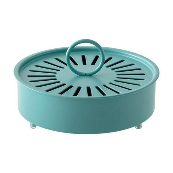 Mosquito Repellent Box,Fireproof Mosquito Repellent Box,Iron Mosquito ...