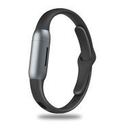 Insect Repellent Wearable