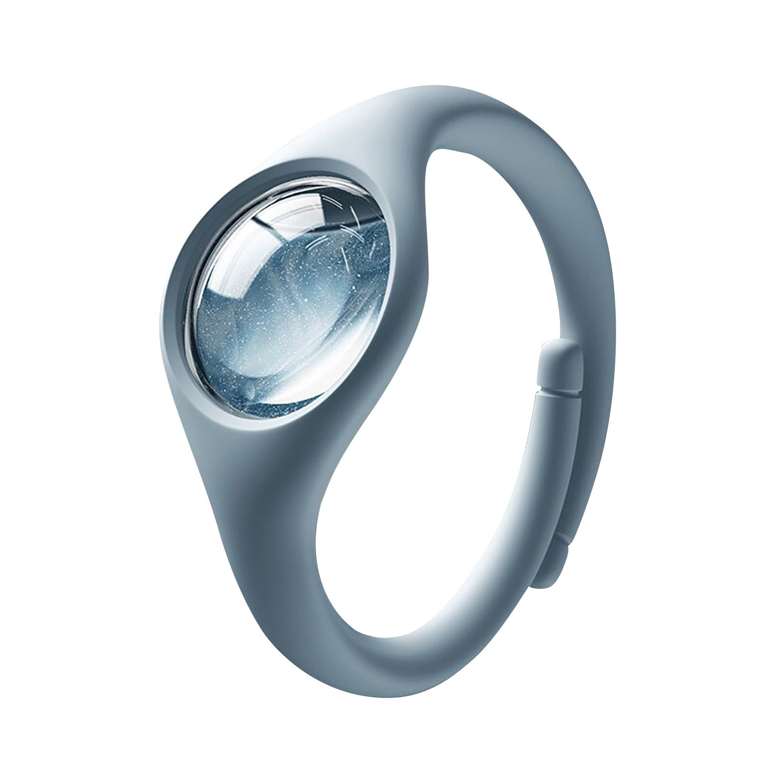 Mosquito Repellent Bracelets - Bug Repellent Bracelets for Kids ...