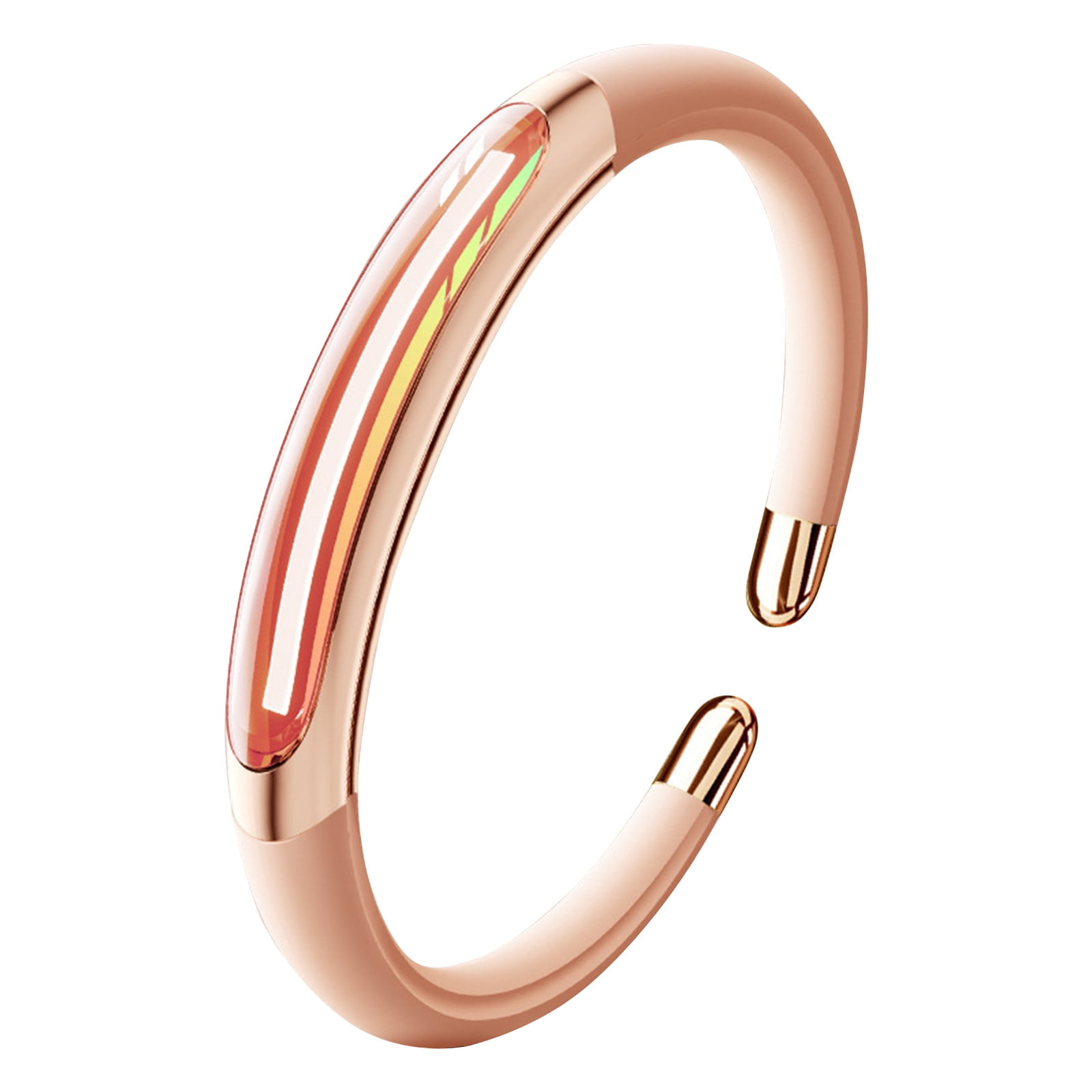 Mosquito Repellent Bracelets - DEET-Free Bug Repellent Bracelets for ...