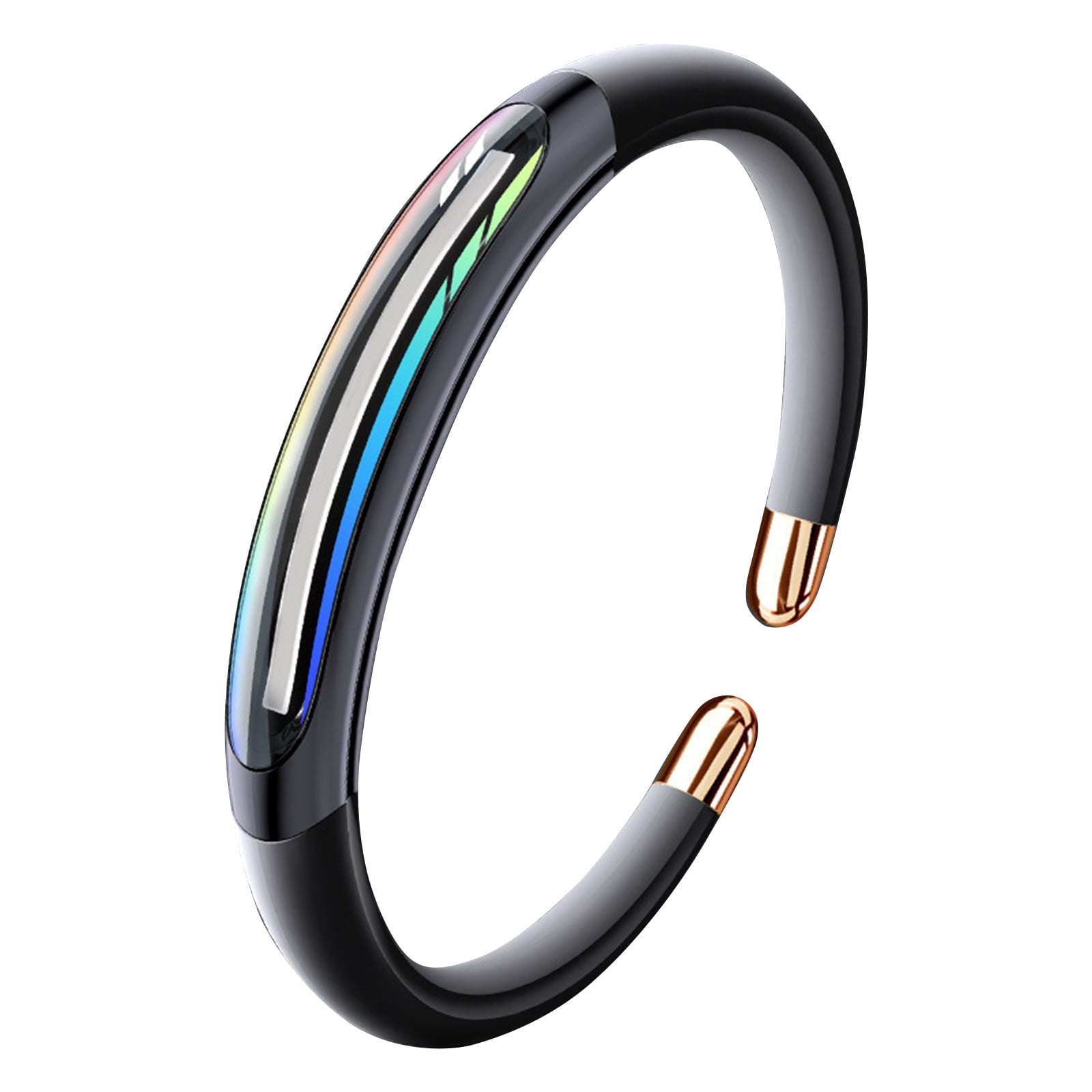 Mosquito Repellent Bracelets, Insect & Pest Repellent Wristbands for ...