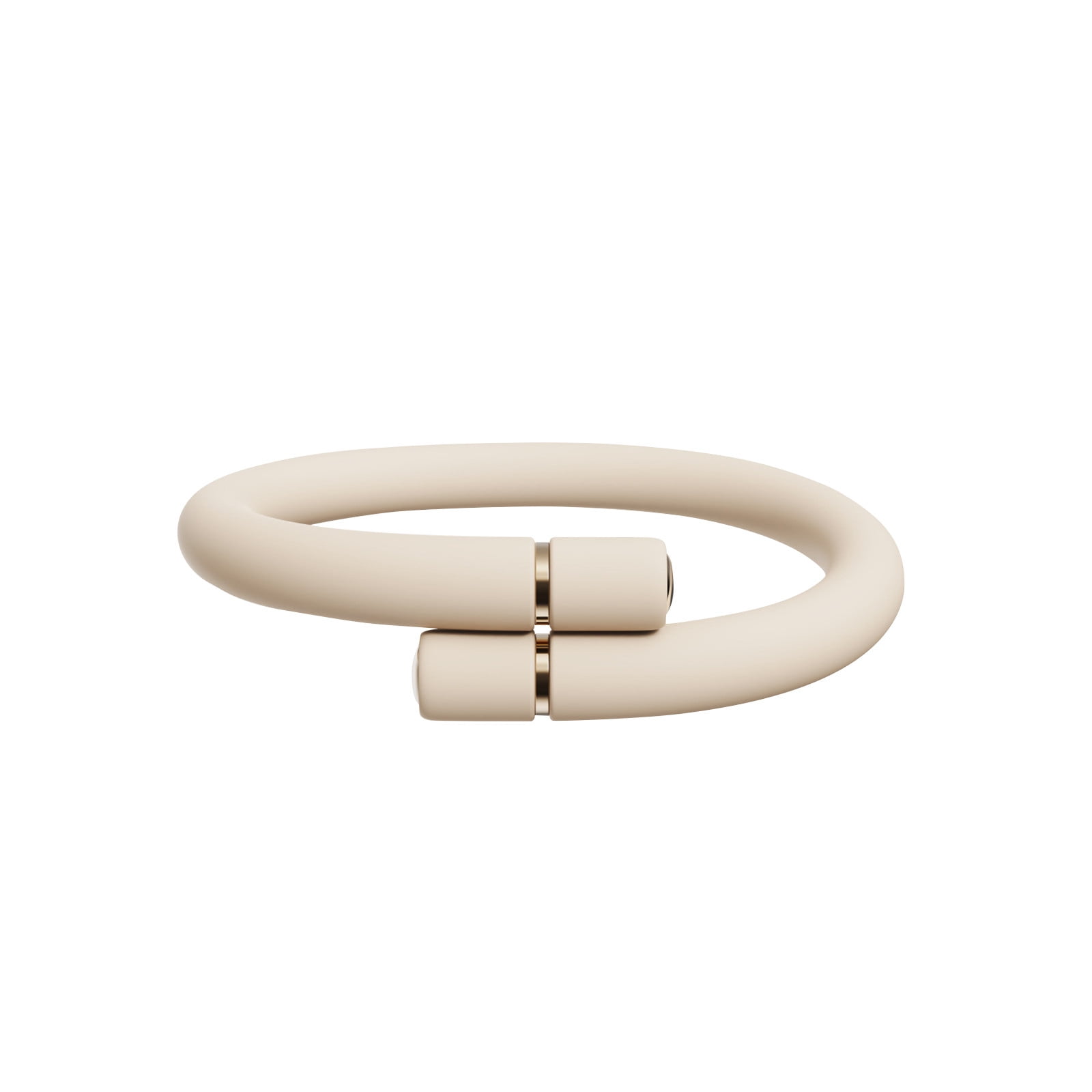 Mosquito Repellent Bracelets, Insect & Pest Repellent Wristbands for ...