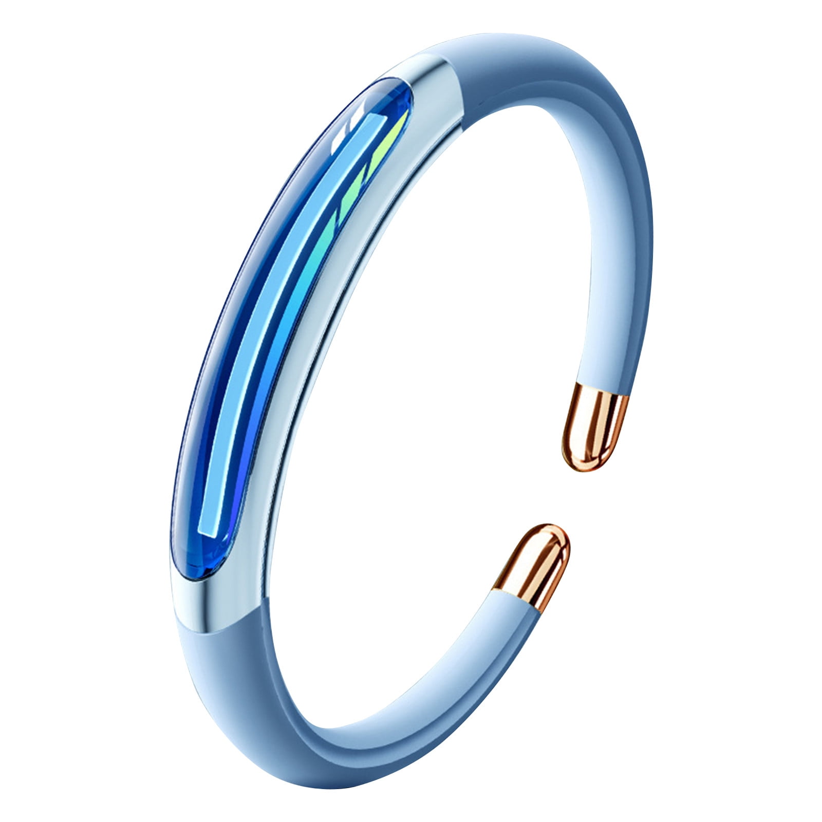 Mosquito Repellent Bracelets, Insect & Pest Repellent Wristbands for ...