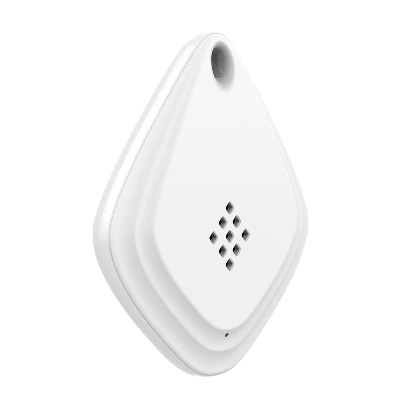 Mosquito Repellent Bug Zapper Portable Intelligent Ultrasonic Insect ...