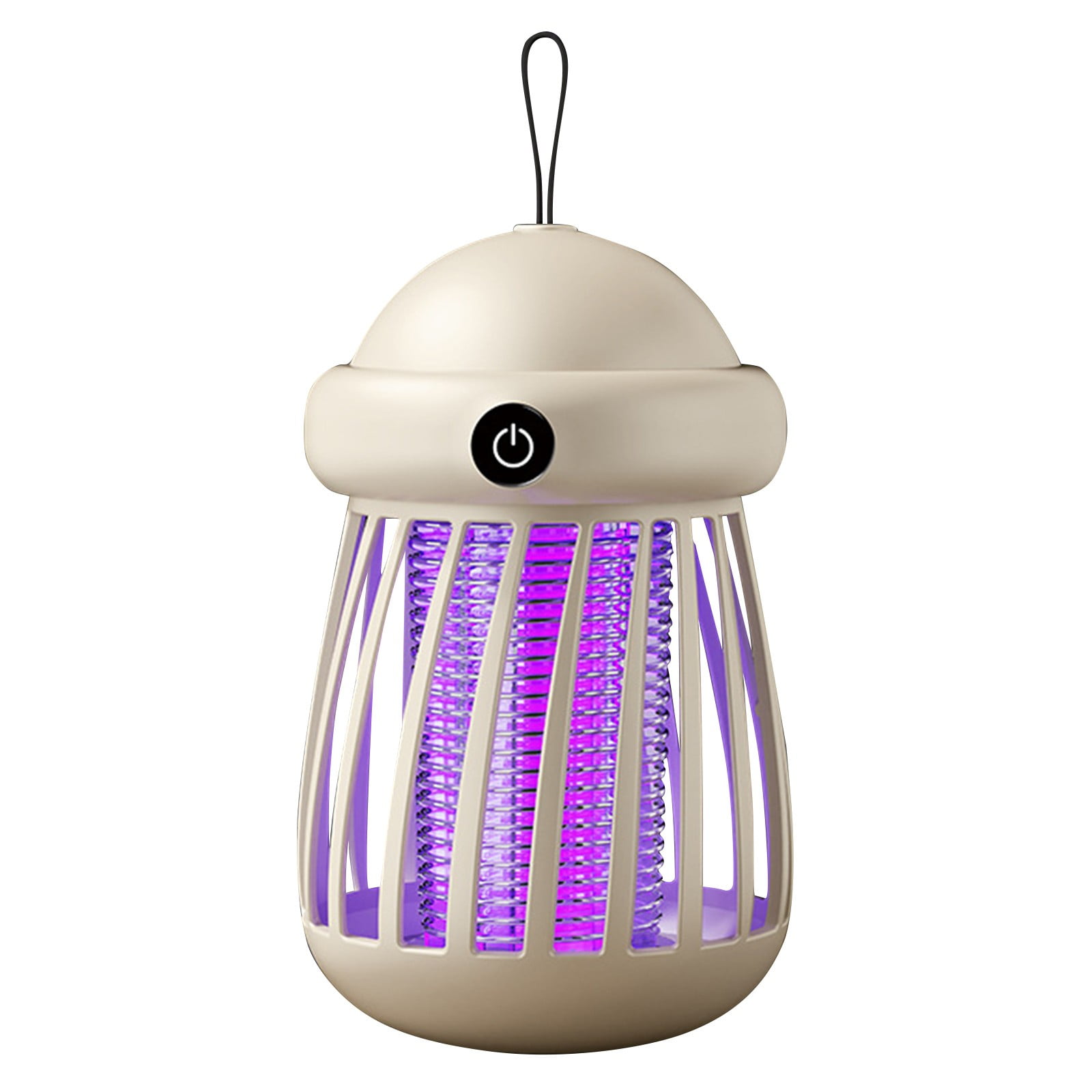 Mosquito Repellent For Kids Insect Repellent Travel Mosquito Repellent ...