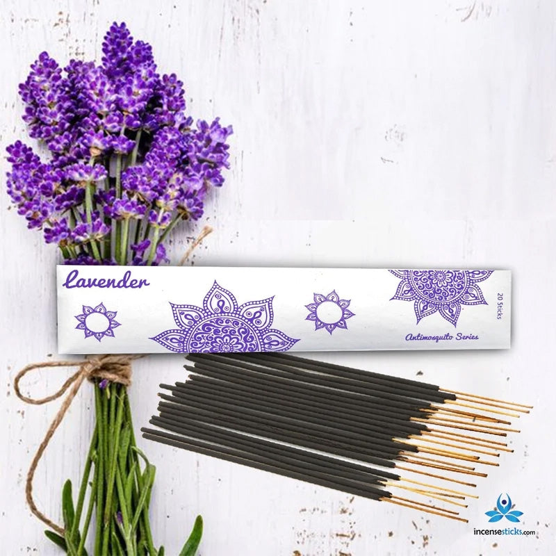 HEM Oodh (Agarwood) 100 Incense Sticks (5 x 20 Stick Packs) - Walmart.com