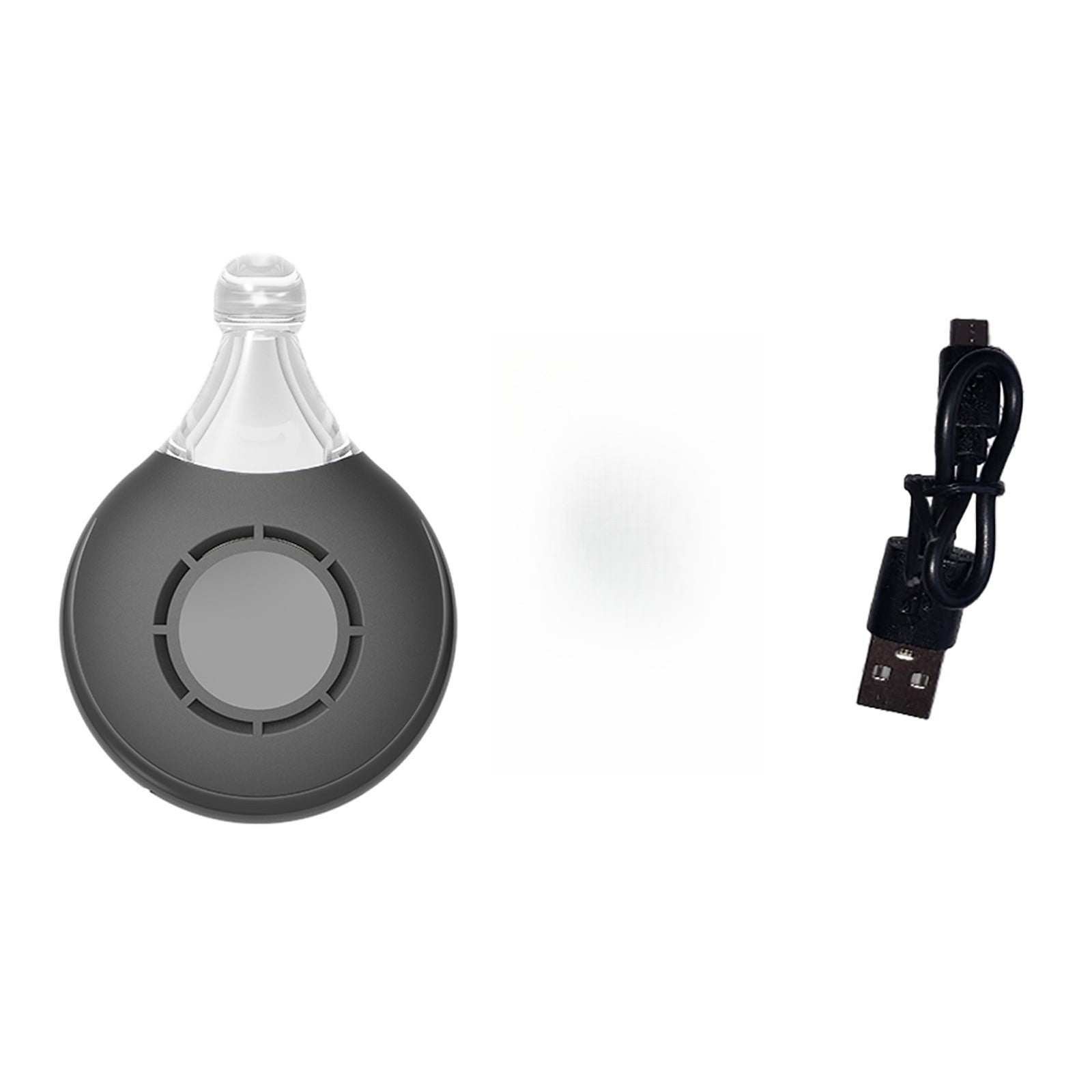 Mosquito Repellent Outdoor Mosquito Cockroach Intelligent Frequency ...