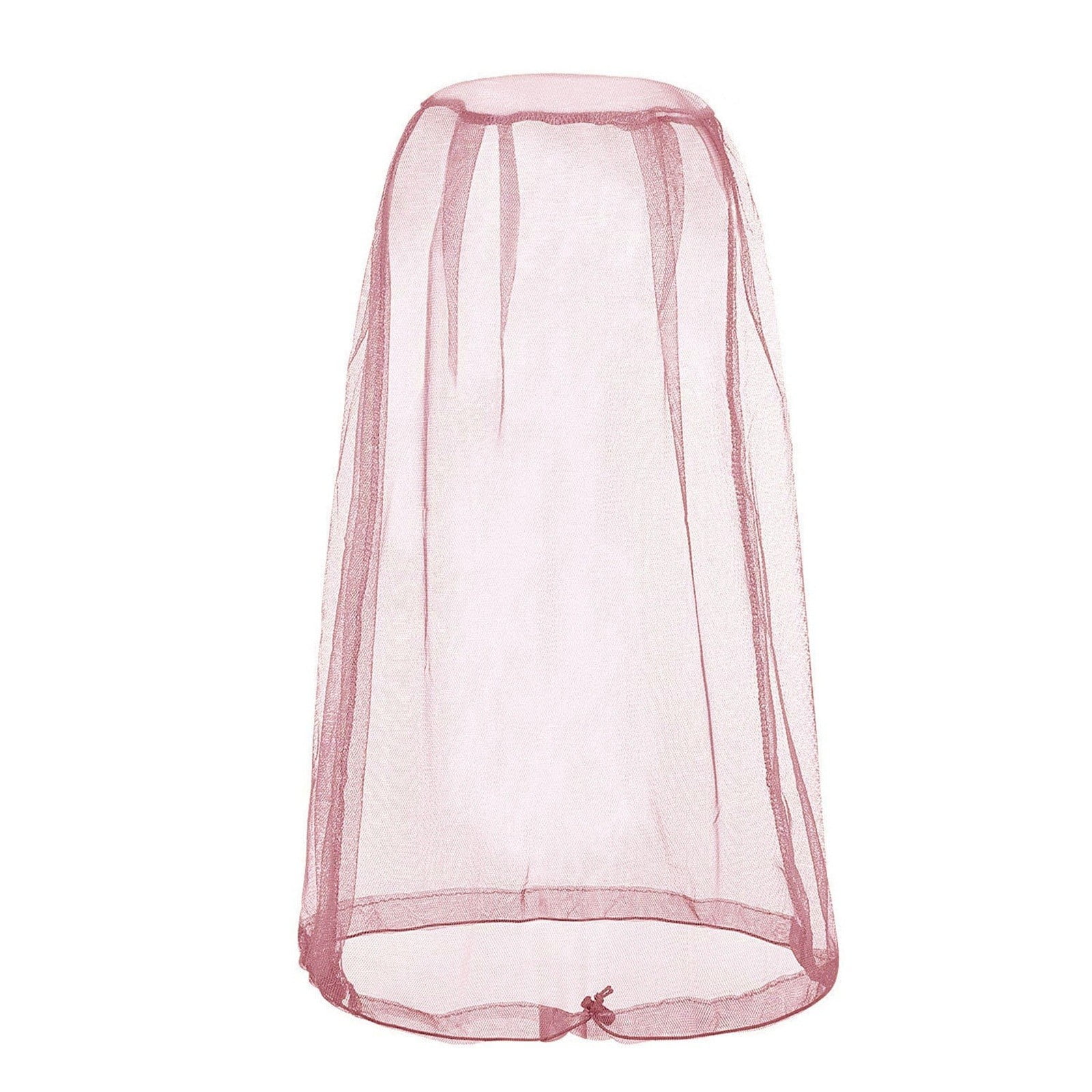 Mosquito Repellent Outdoor Mosquito Head Net Mesh for Outdoors,Net for ...